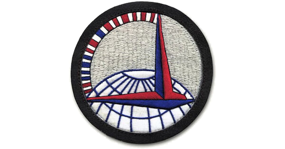 Your private jet to Naval Air Station Keflavik - Private Jet - The ...