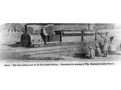 George Turnbull (civil engineer) طائرتك الخاصة متجهة الى - Private Jet ...